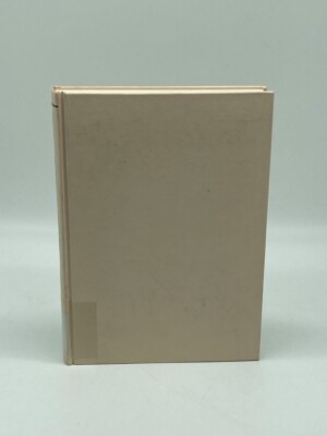 The Defense Procurement Mess, a Twentieth Century Fund Essay | eBay