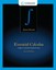 Essential Calculus: Early Transcendentals by James Stewart (2012 ...