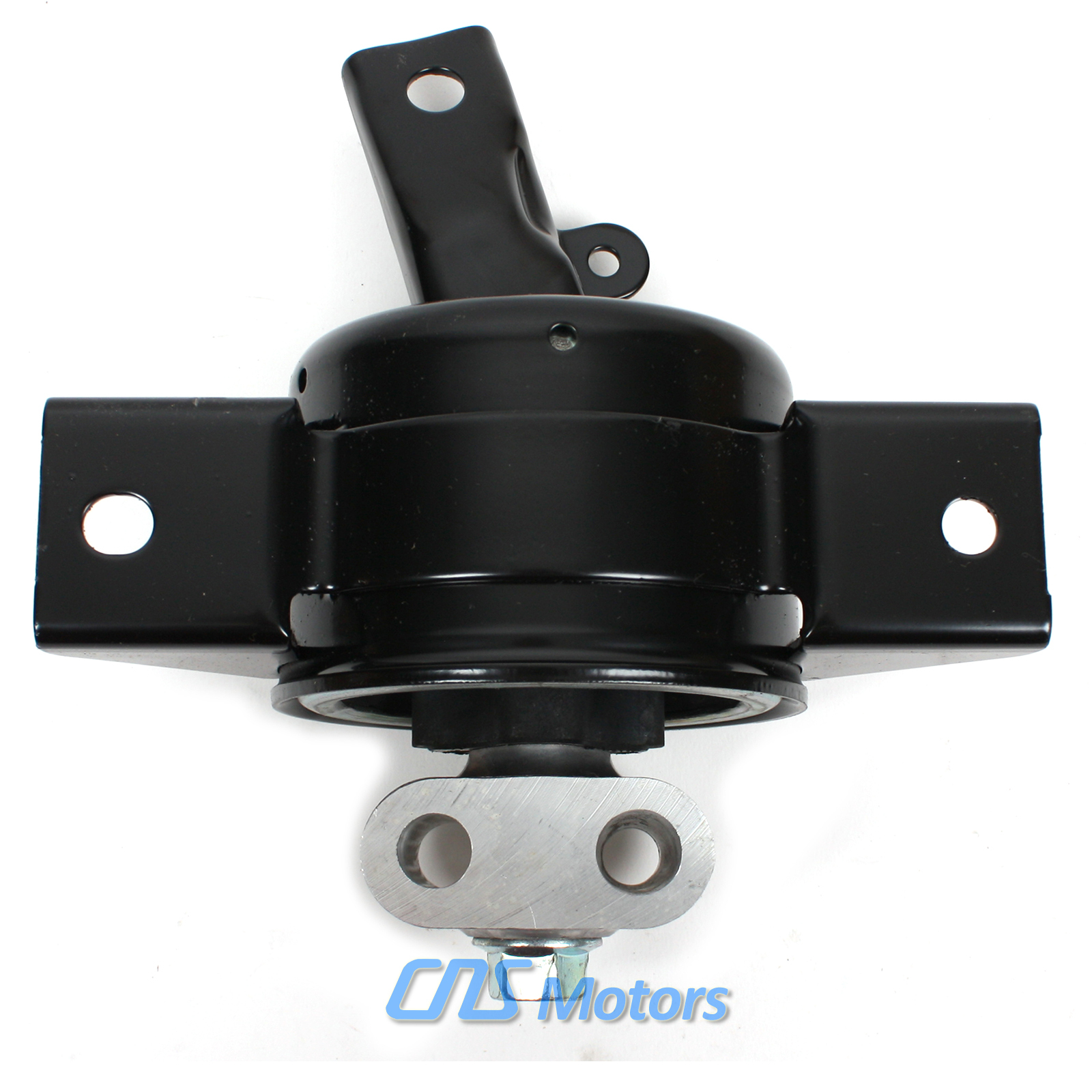 Transmission Mount 04-11 Chevy Aveo Aveo5 Pontiac G3 Wave Wave5 OEM ...