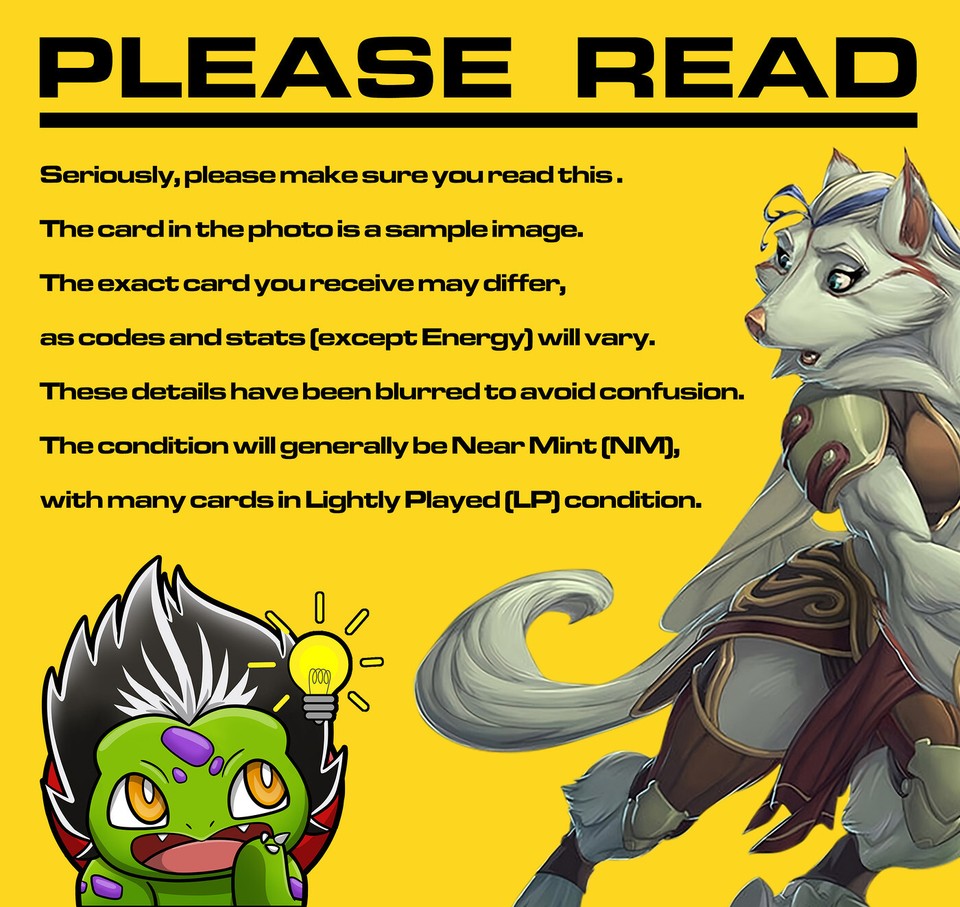 Chaotic TCG Max E 50 Raquanni 31/100 FU 1st Ed Super Rare NM/LP | eBay