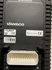 Industrial Excavators for sale | eBay