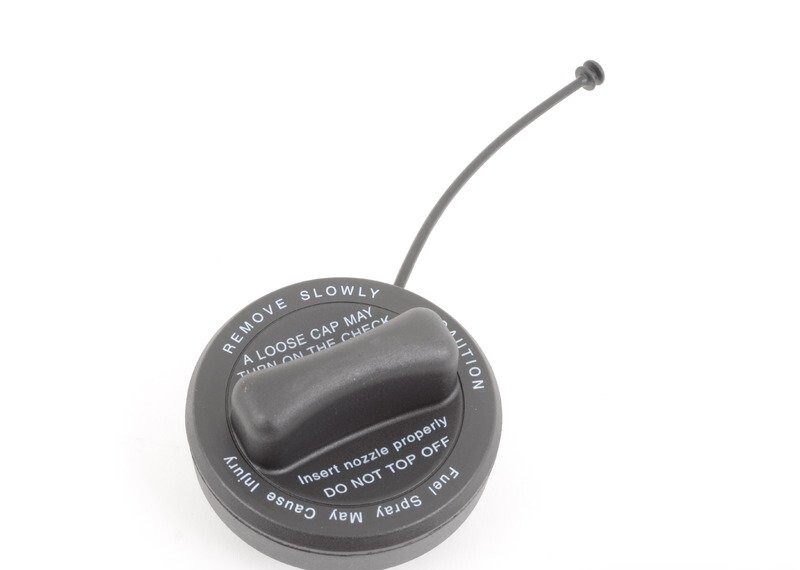 Mercedes-Benz S W222 Fuel Tank Cap Genuine A2224700205 | eBay