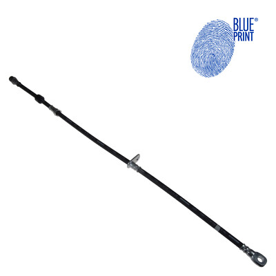 BLUE PRINT Brake Hose - ADC45371 MN102533 | eBay Australia