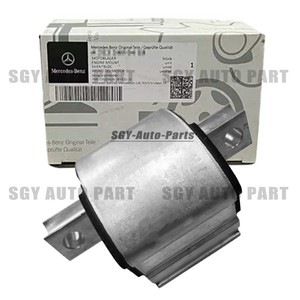 sgy-auto-parts | eBay Stores