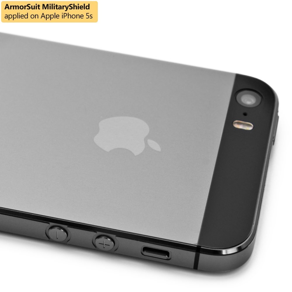 ArmorSuit MilitaryShield TMobile Prism Screen Protector + Full Body ...