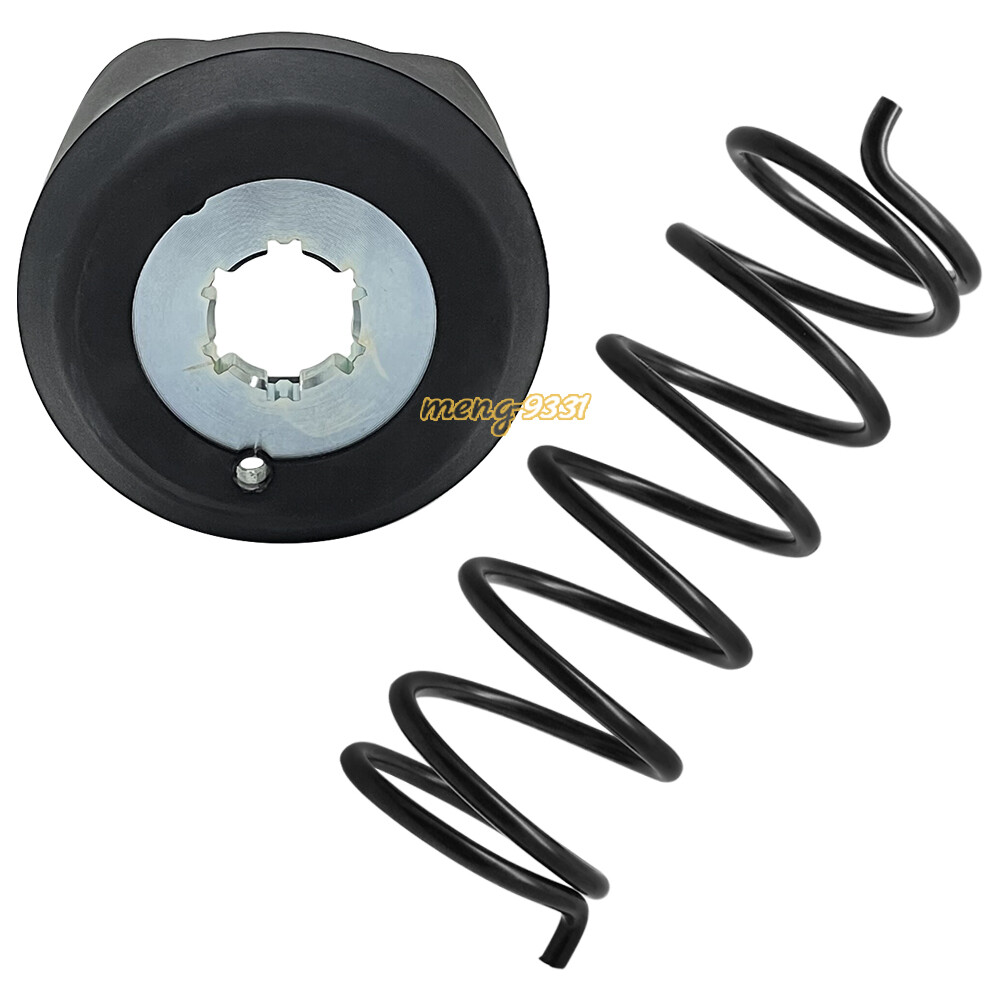 Transmission Compression Spring Cam for Can-Am Renegade 850 1000R 4x4 ...