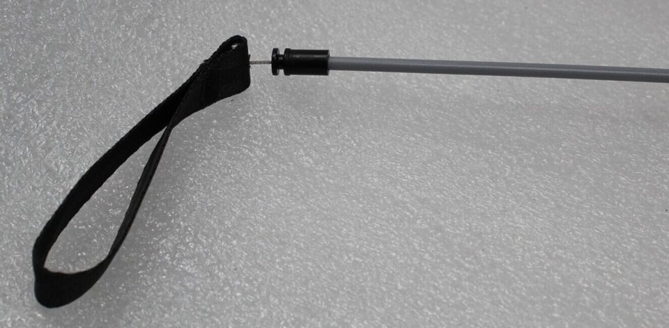 Genuine Tesla Model 3 Y Charge Port Inlet Socket 1490374-10-E HV ...