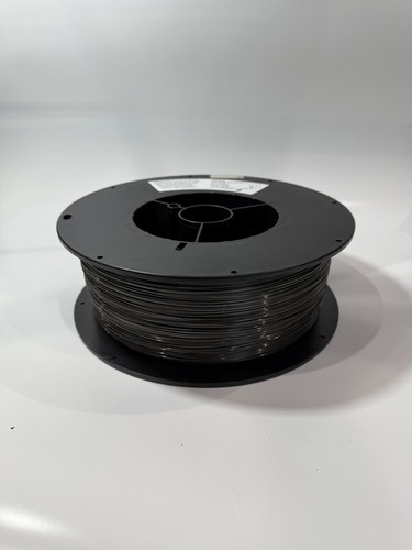 ESAB Dual Shield II 70T-12H4 Gas Shielded Welding Wire .045 Spool 33Lbs ...