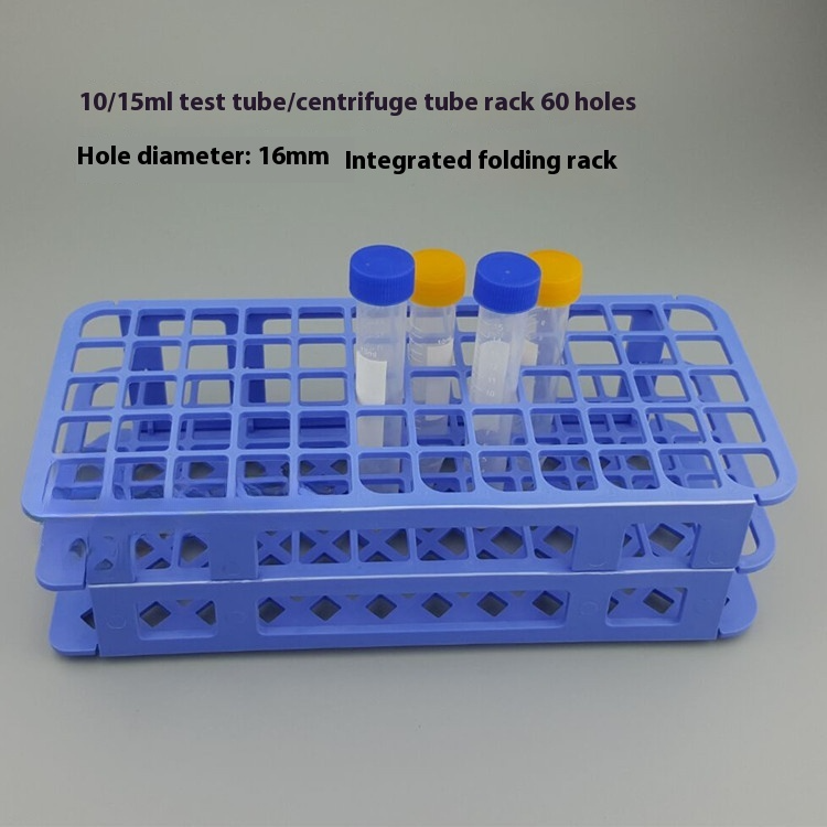 Glass Dropper Pipette 10cm-20cm with Rubber Bulb - Lab Chemistry ...