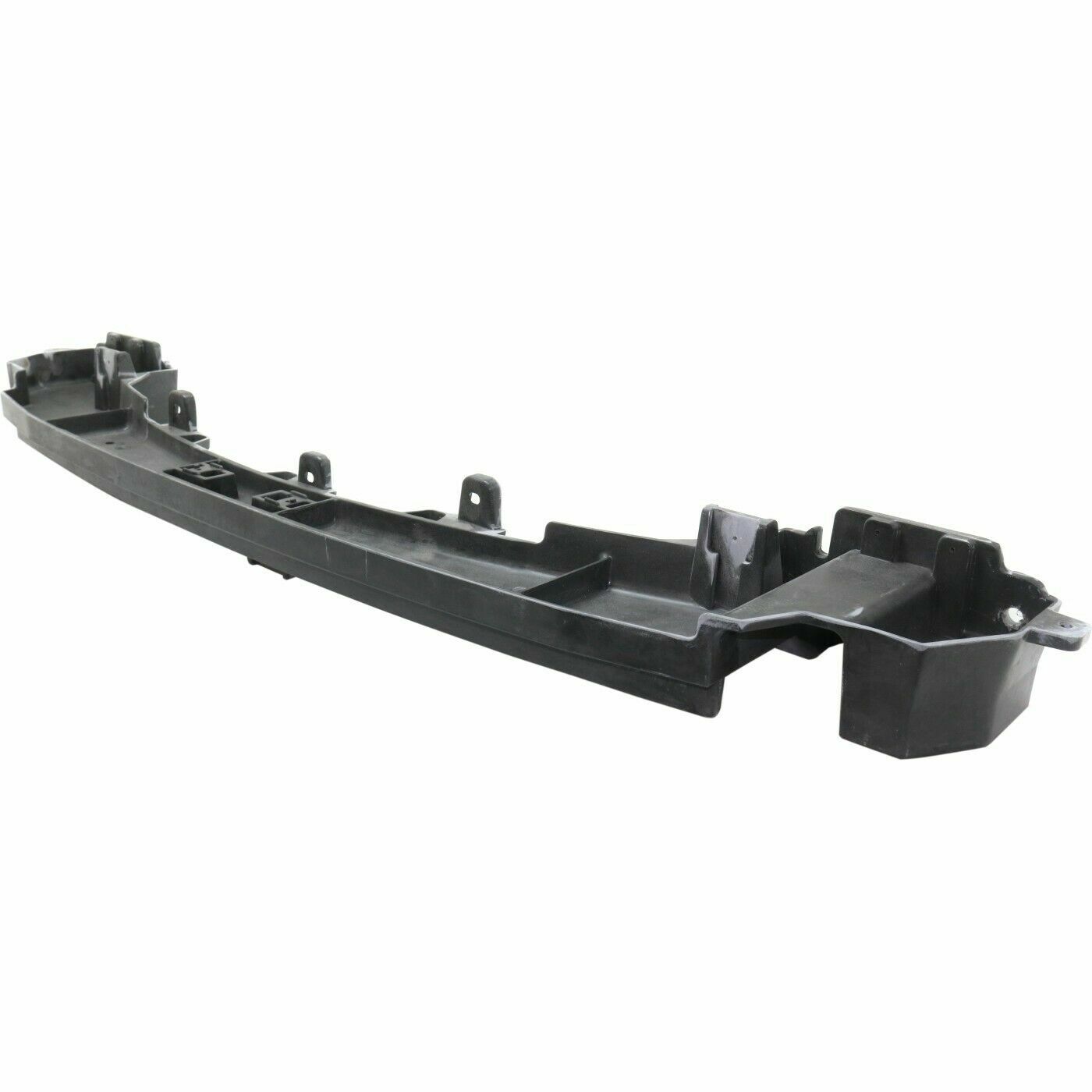 Rear Bumper Reinforcement Fits 2017-2019 Kia Sportage 86631D9010 ...