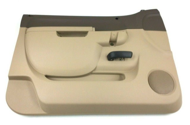 Genuine GM Door Trim Panel 22818467 for sale online | eBay