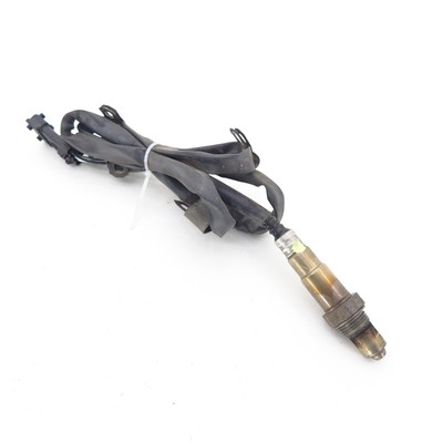 Oxygen Sensor Maserati GRAN TURISMO 4.2 09.07- 237062 | eBay