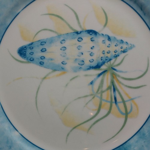 National Wildlife Federation WFE1 Olive, Scallop, Chestnut or Pink ...