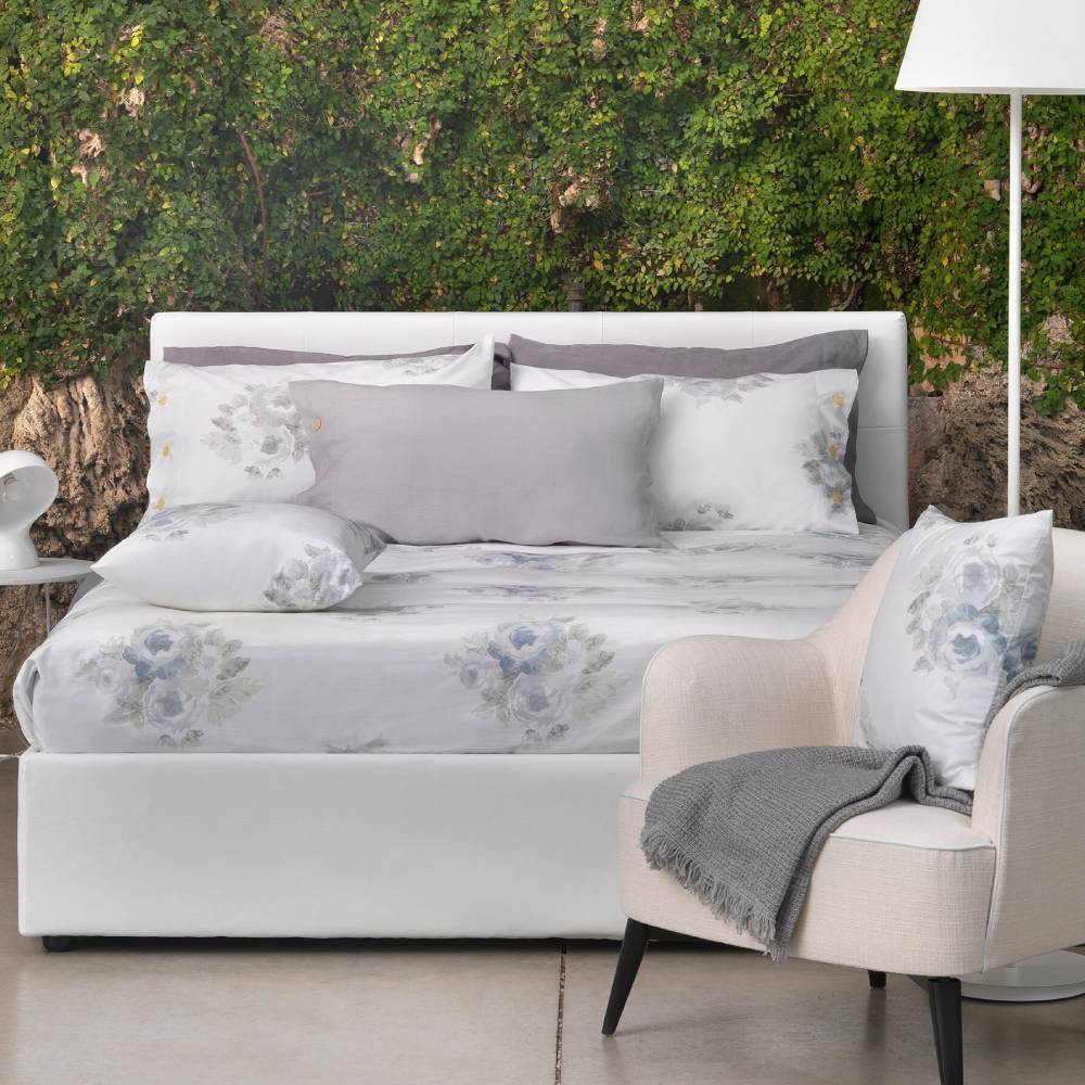 Bellora Logo Bellora Medical Aesthetics