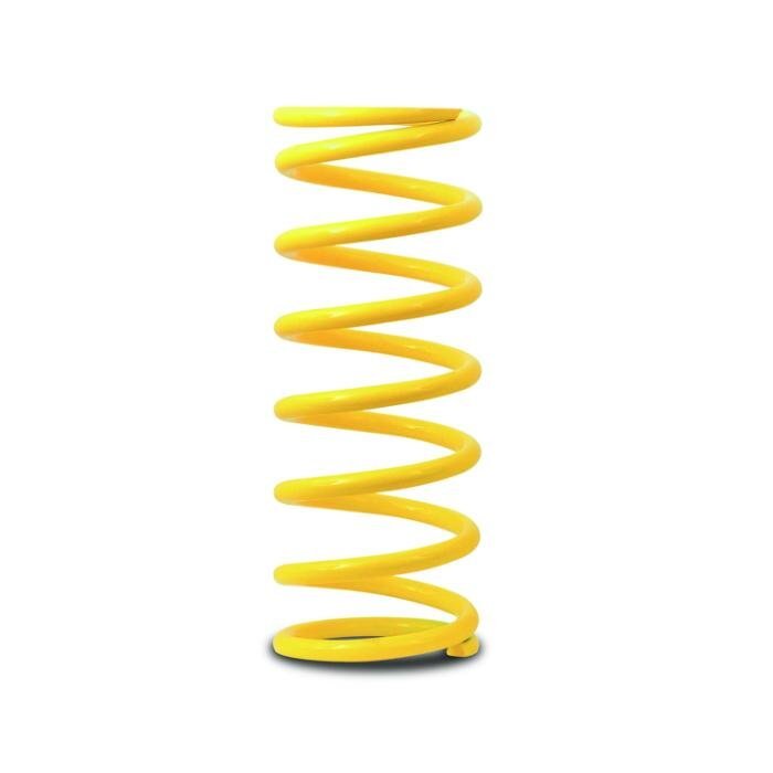 Afco Racing Products 22525 Coil-Over Spring 2.625In X 12In Coil Spring ...