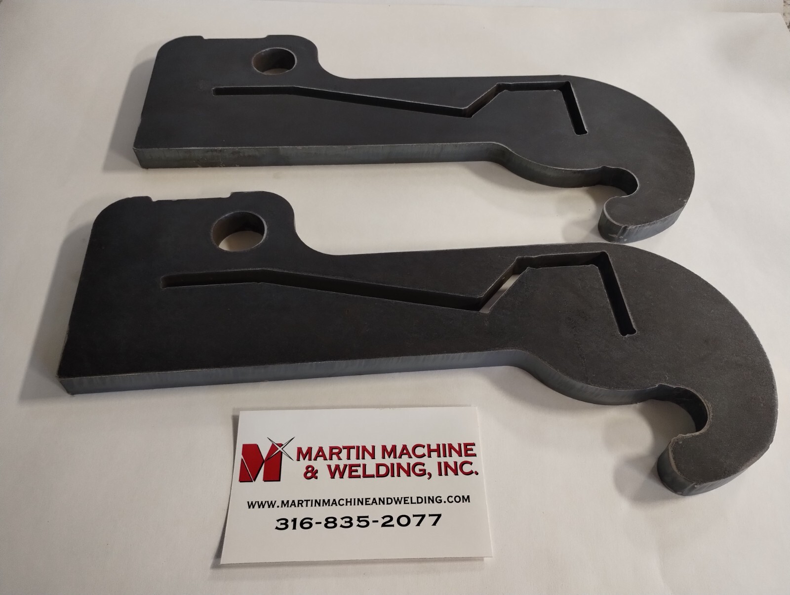 Bobcat X-change Side Plate Adaptor | eBay