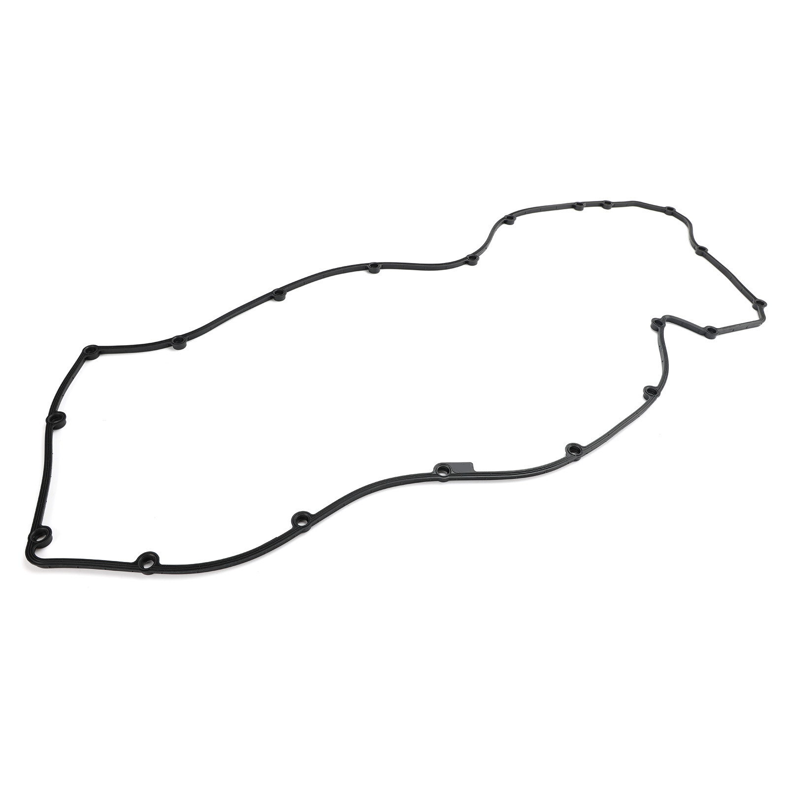 Valve Cover Gasket 22777560 Fit for Volvo D13 Truck | eBay