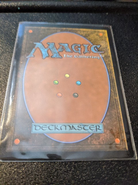 MTG Tekuthal, Inquiry Dominus Phyrexia: All Will Be One 071/271 Regular ...