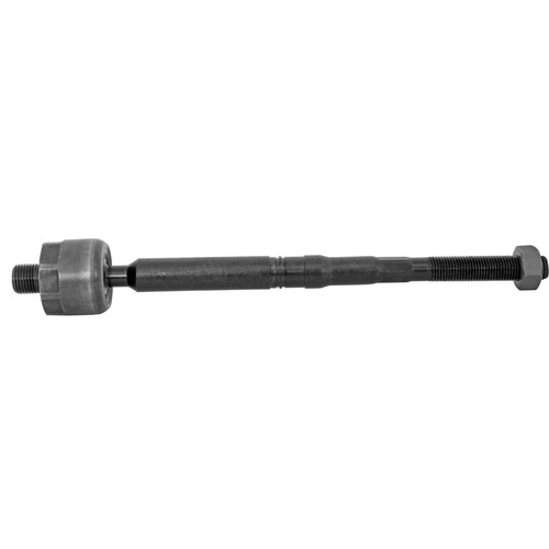 Suspensia X06TR0192 Inner Tie Rod For 08-15 Cadillac CTS | eBay