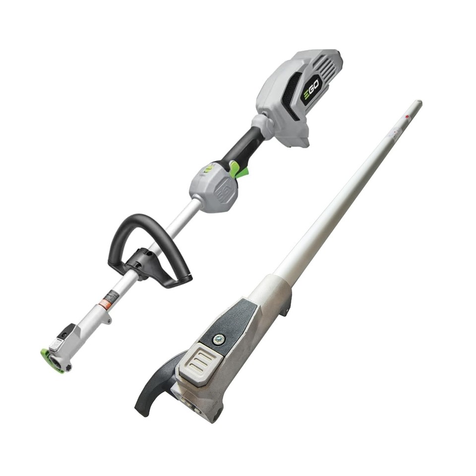 Gabasinover replacmentpart 31 inch Extension Pole Attachment Fits for ...