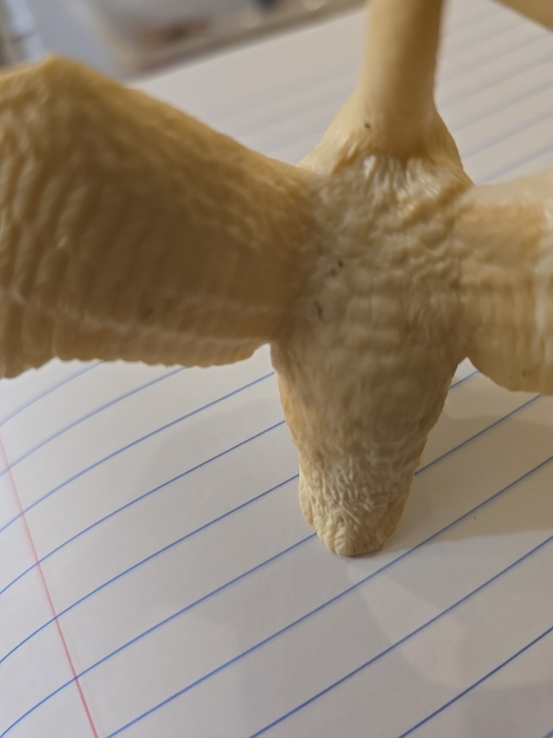 Variety of SCHLEICH Birds, White Swan/Rooster/Hen/Ostrich Cub | eBay