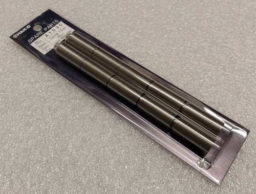A1030,Spring Filter for Hakko 802,807 & 809 (Set of 10pcs). | eBay