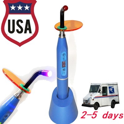 Curing-Light - Led