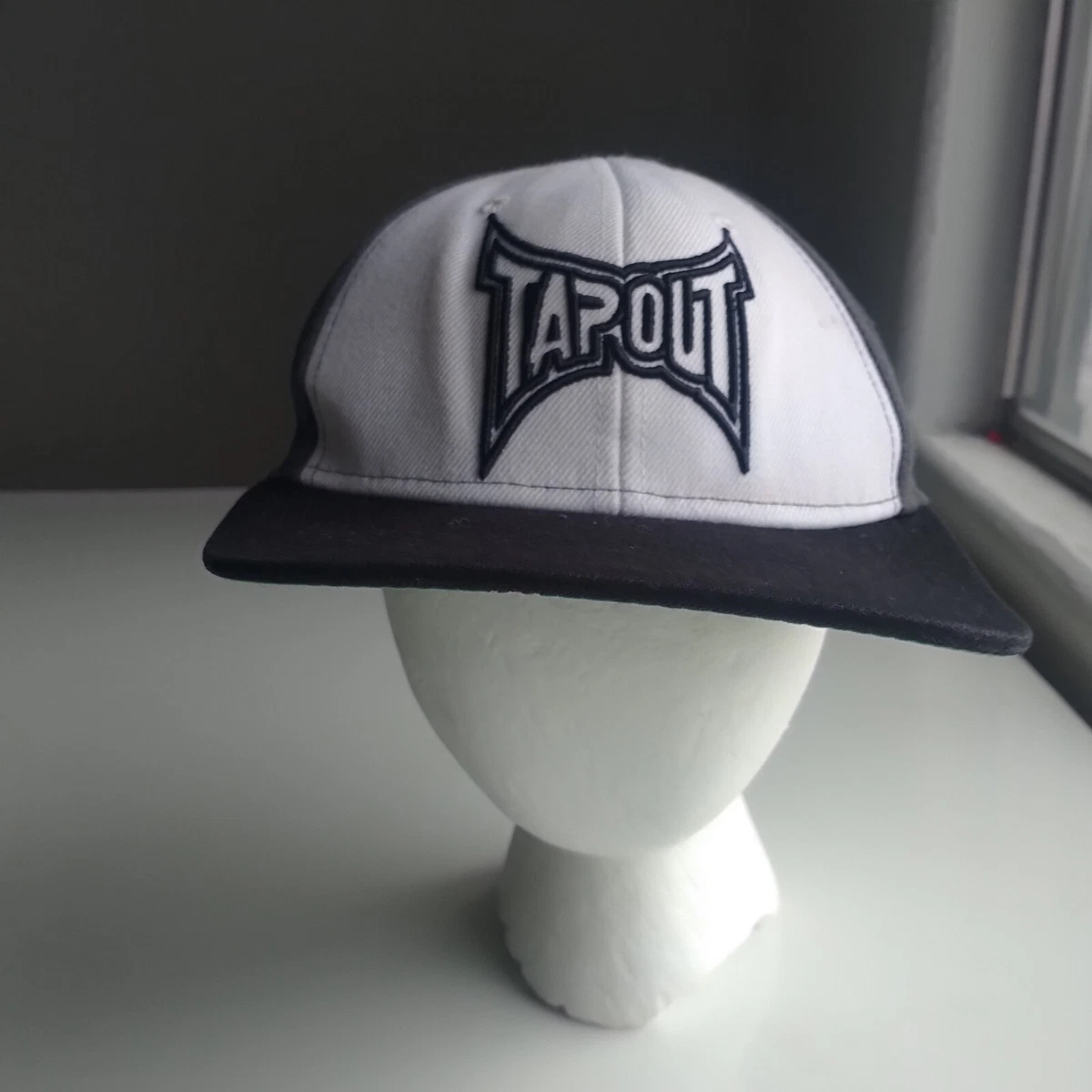 Tapout Hats