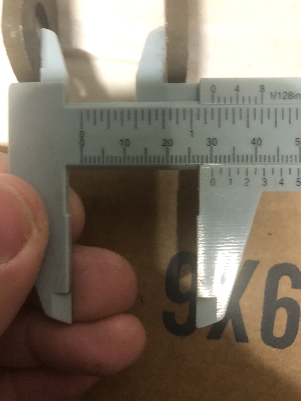 Military tie down shackle clevis Bumper straight style D Ring 2 Each | eBay