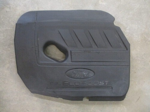 2013-2019 Ford Escape 1.5L Engine Cover 85K OEM LKQ | eBay