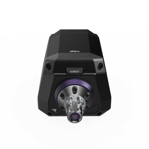 10NM Sim Racing Wheel Base Direct Drive Wheel Base wo/ CDP Quick ...