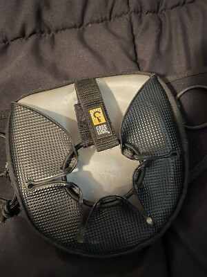 Case Logic Wired CD Player Comfort Case for Discman & Other Portable CD ...