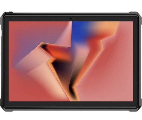 Maxwest Astro 10R Android LTE Tablet, 10.1 Curved HD Screen, 32GB ...