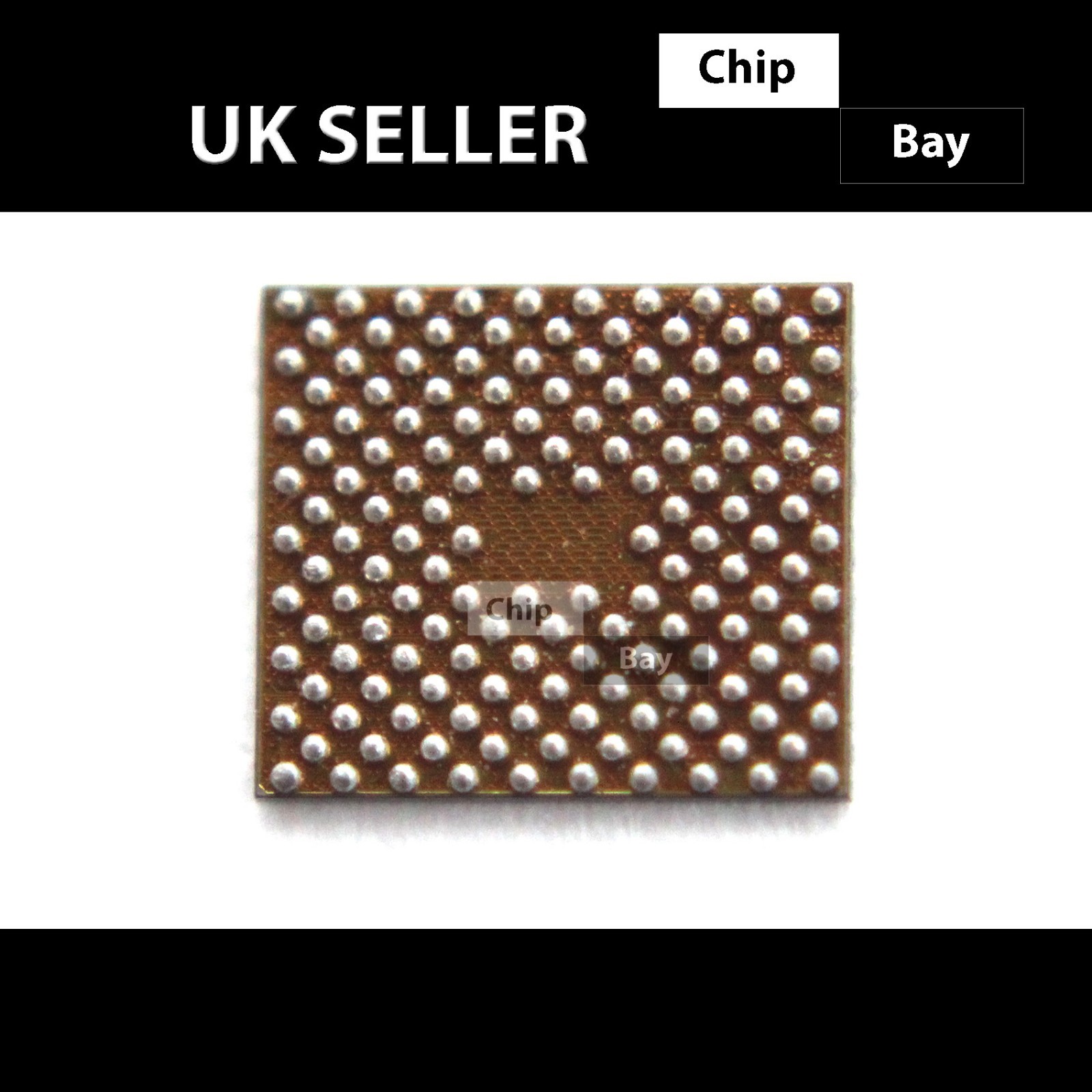 Qualcomm WCD9341 Audio Codec IC Chip | eBay