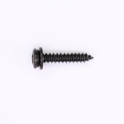 Screw Part Number - Eyp500250 For Land Rover | eBay