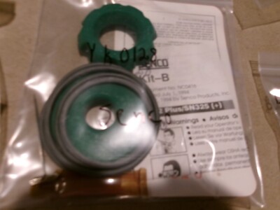 SENCO POWER TOOL REBUILD KIT YK0128 | eBay