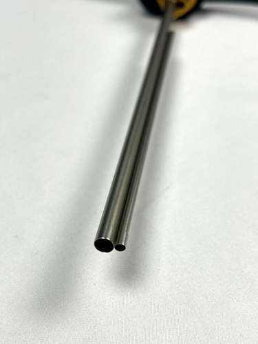 Olympus bipolar working element, passive action Ref: WA22367A. | eBay