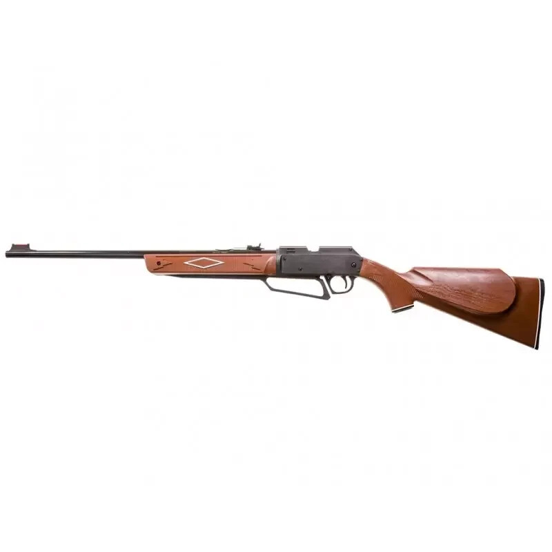 Daisy Powerline 880 800fps Multi-Pump Pneumatic Gun (990880-603) for ...