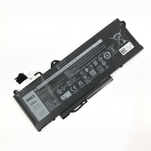 Dell Battery GRT01 Latitude 5421, 5431, 5521, 5531, Precision 3561 ...