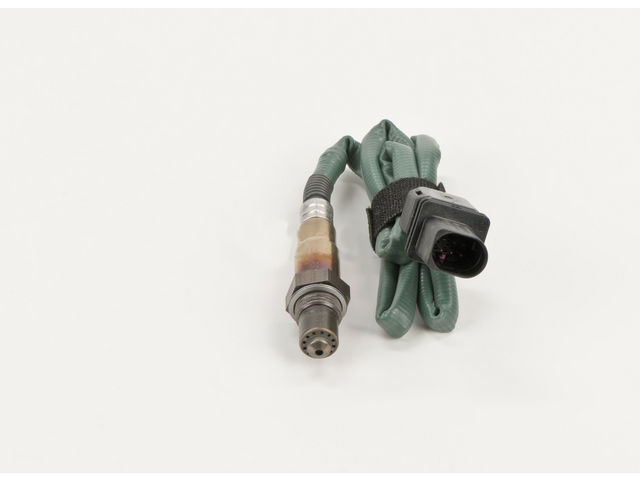 Oxygen Sensor For Sprinter 2500 C230 3500 CLK350 E350 C280 S63 AMG E63 ...