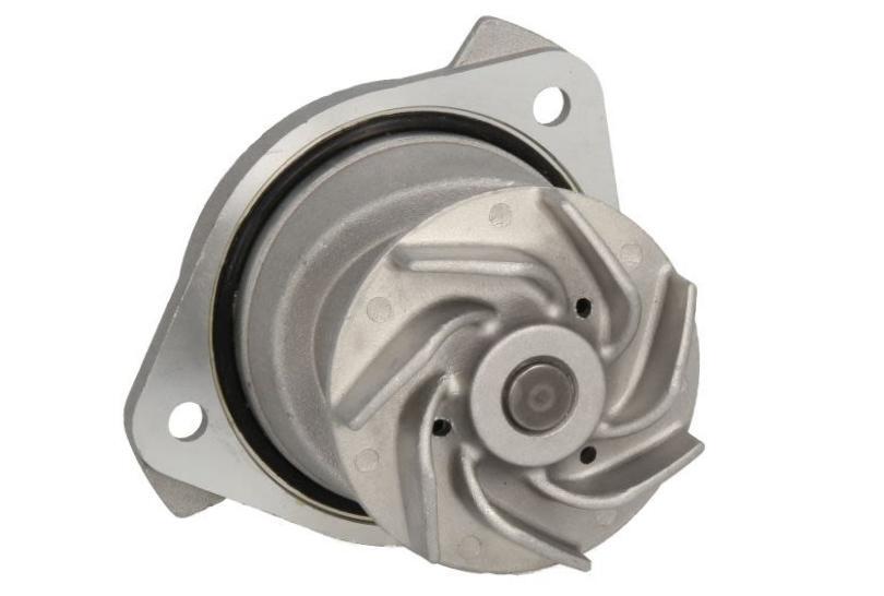 Water pump MAGNETI MARELLI 352316171200 | eBay