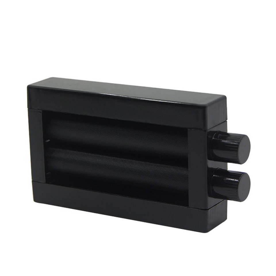 Plastic Banknote Printing Machine Paper Create Money Device Kid Magic ...