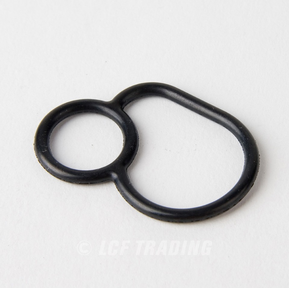 5PC - Genuine OEM Honda Solenoid Gasket 36172-P08-015 (Quantity=5) | eBay