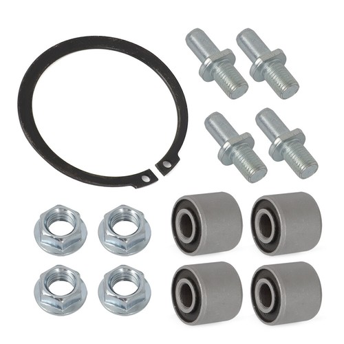 For Hawk 250 ,Hawk 250 DLX Rear Wheel Sprocket Bushing,Bolts,Nuts ...