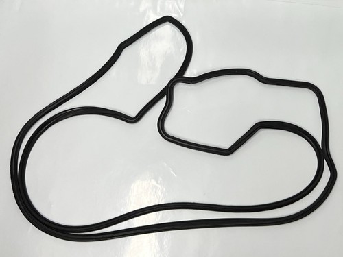 21070576 Genuine Volvo Valve Cover Gasket OEM - for sale online | eBay