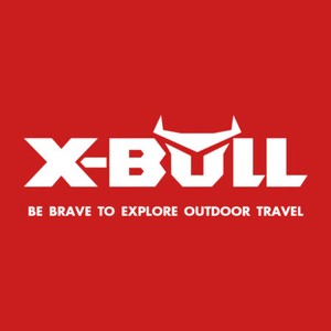 X-BULL 4X4 ACCESSORIES | eBay Stores