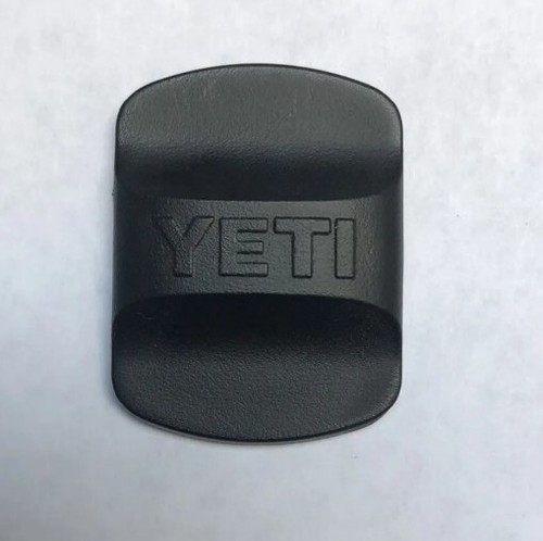 YETI MagSlider Magnet fit all lids 10 14 16 20 24 30oz replac BLACK | eBay
