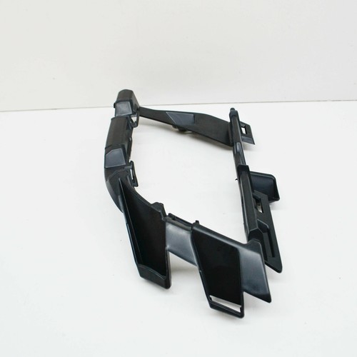 NEW VW JETTA A6 FRONT RIGHT FOG LIGHT HOUSING 5C6807262 OEM | eBay