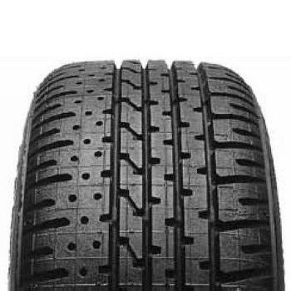 1 New Yokohama A008 - 165/70r10 Tires 1657010 165 70 10 | eBay
