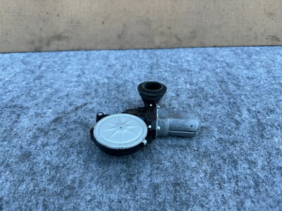 2014-2024 Infiniti Q50 OEM Rear Right Passenger Window Motor Assembly | OE